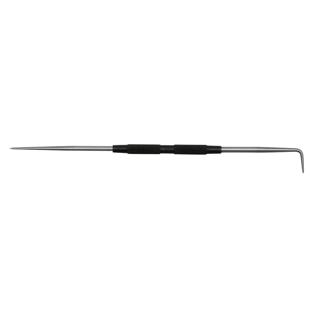 ECLIPSE ENGINEERS SCRIBER 190MM DOUBLE ENDED - Collier & Miller