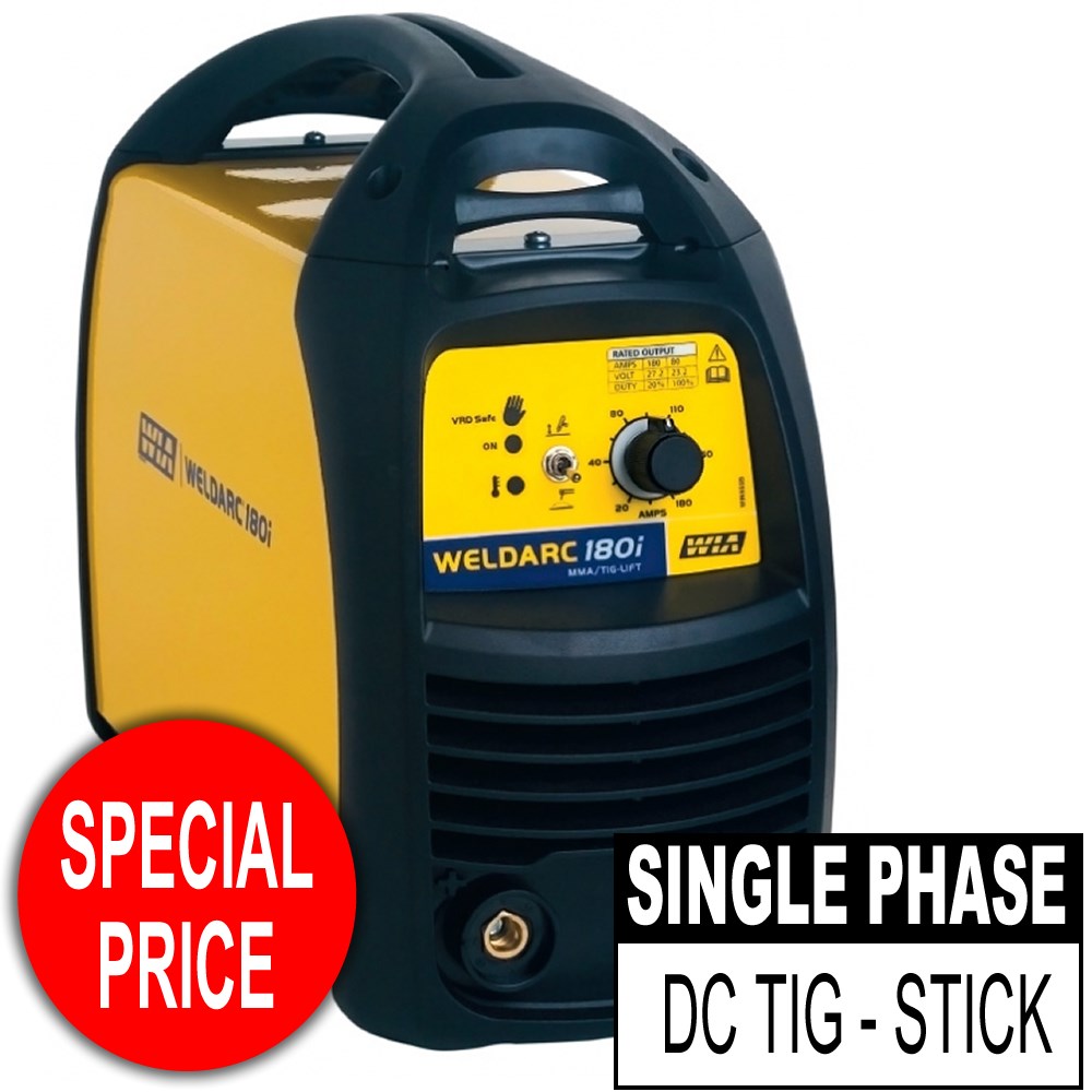 Home - Collier Miller